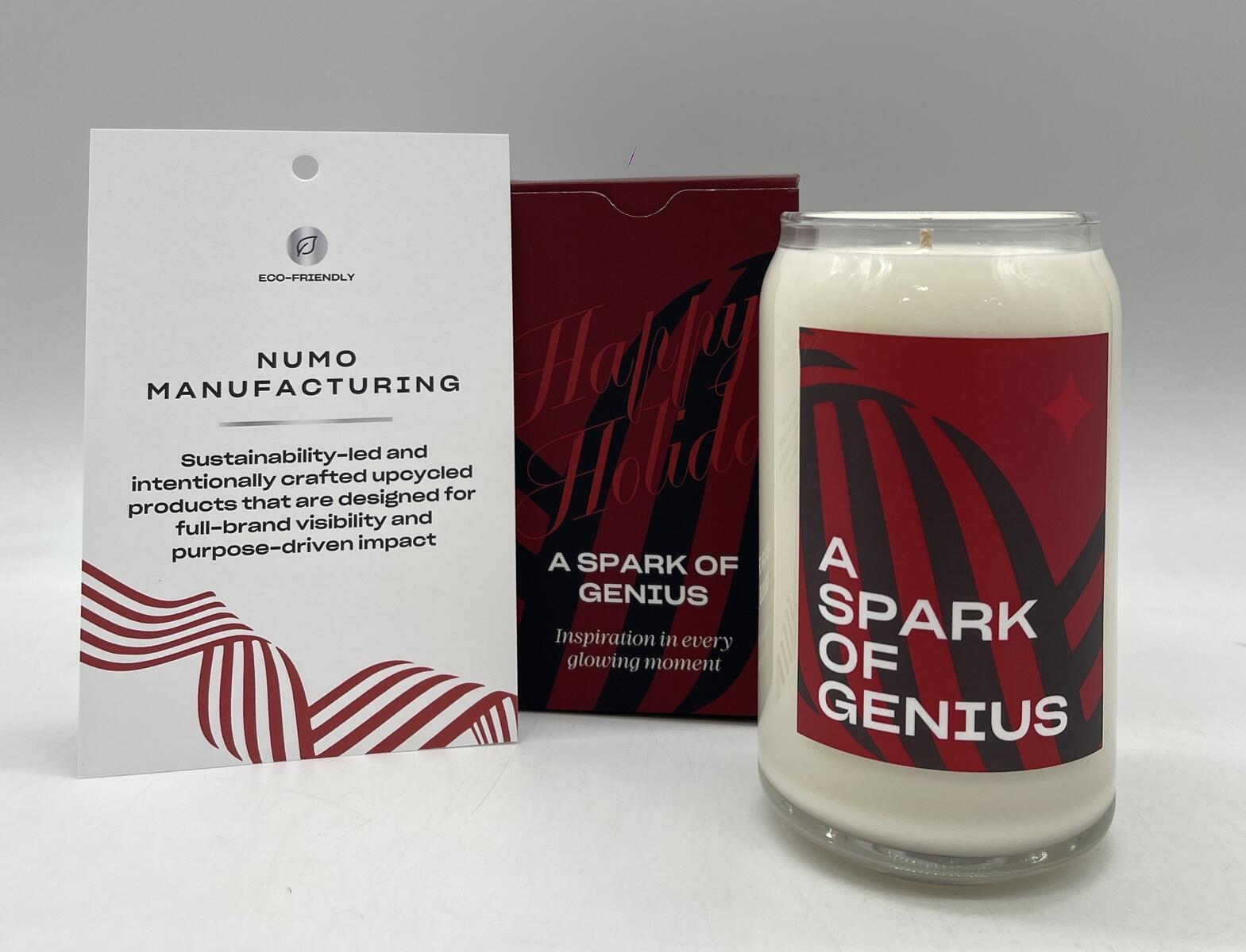 Autumn 2025 Swag Edit | CreativeMC